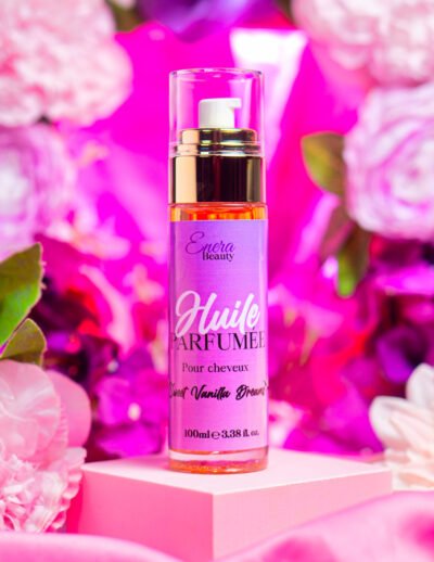 ENERA BEAUTY – enera beauty