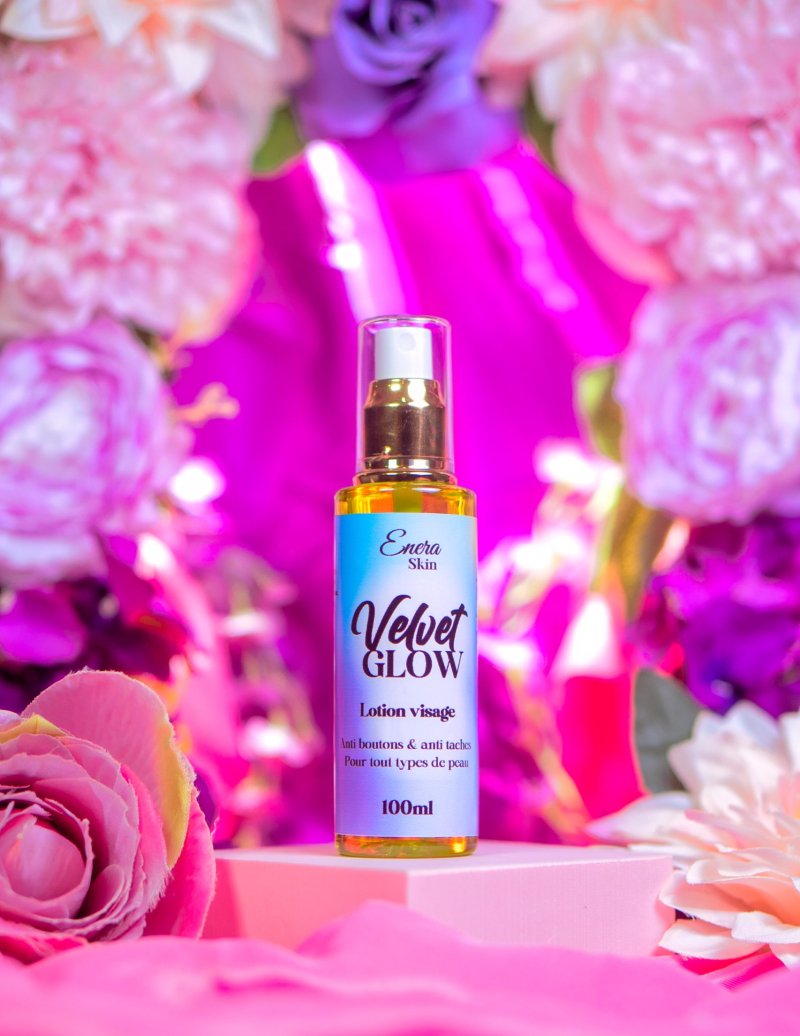 ENERA BEAUTY – enera beauty