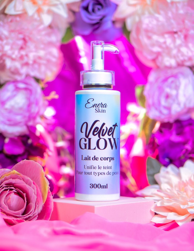 ENERA BEAUTY – enera beauty