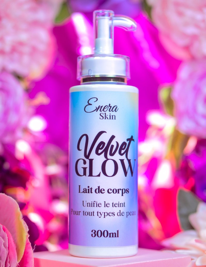 ENERA BEAUTY – enera beauty