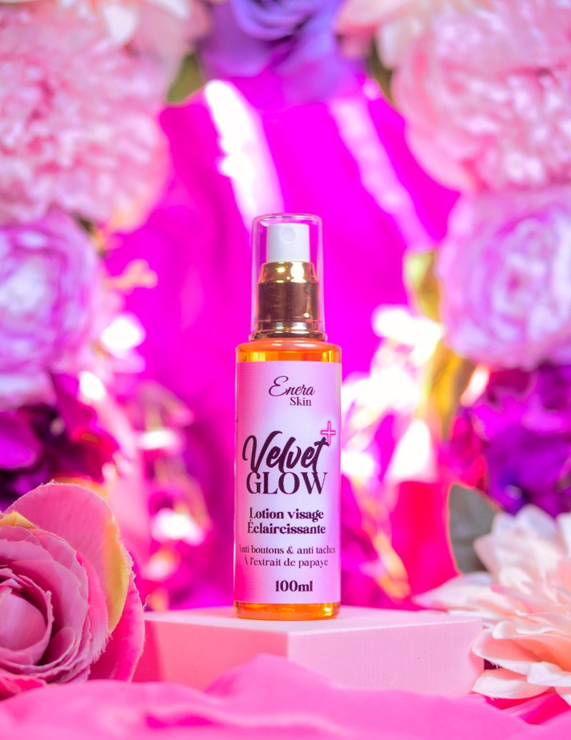 ENERA BEAUTY – enera beauty