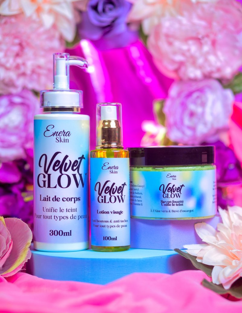 ENERA BEAUTY – enera beauty